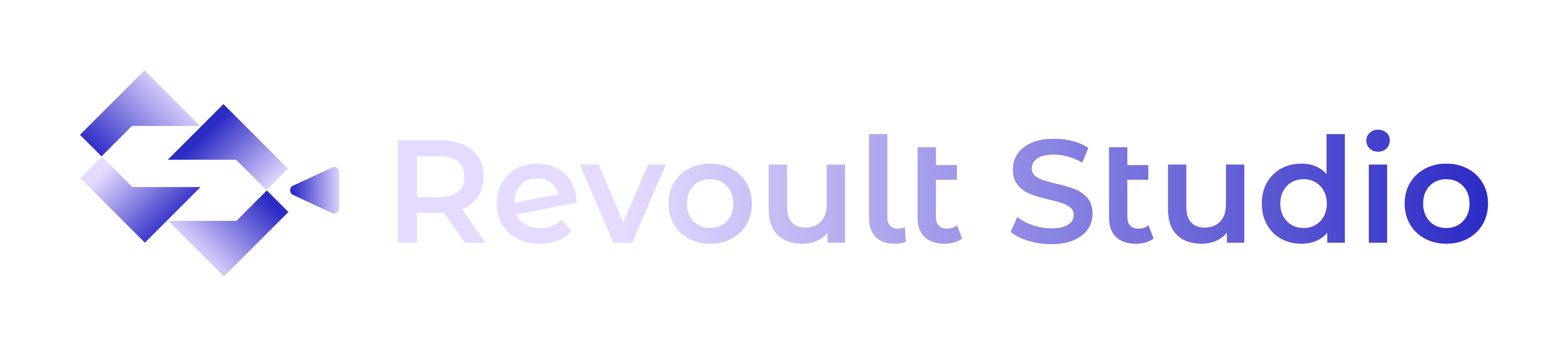 Graphics Design Services